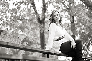 Weekend Events – Canadian Big Band